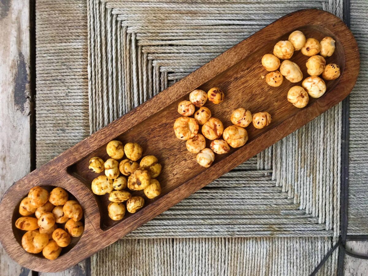 Makhana - Welcome to Makhana.org, everything about Makhana