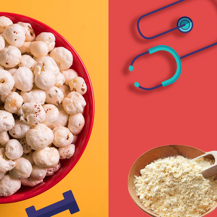 Makhana - Welcome to Makhana.org, everything about Makhana